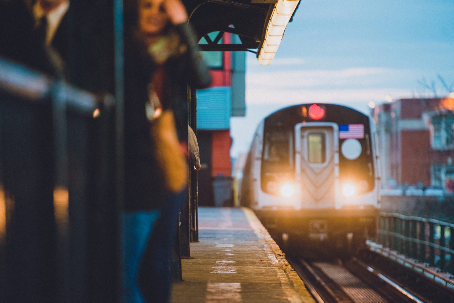 2016 Changes to Pre-Tax Transit Plans: Q&A - P&A Group