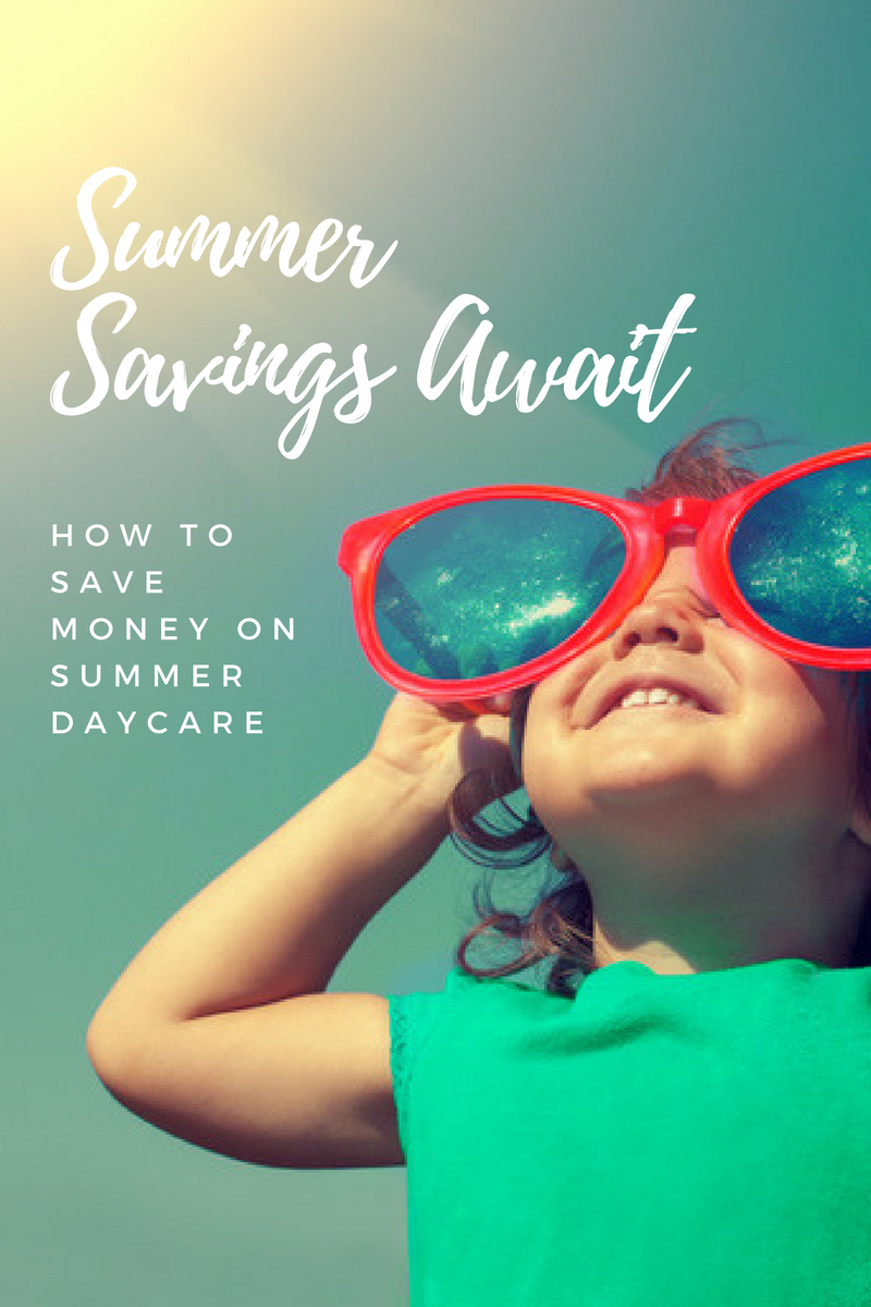 School s Out For Summer Save On Summer Daycare With Your FSA P A Group school-s-out-for-summer-save-on-summer-daycare-with-your-fsa-p-a-group
