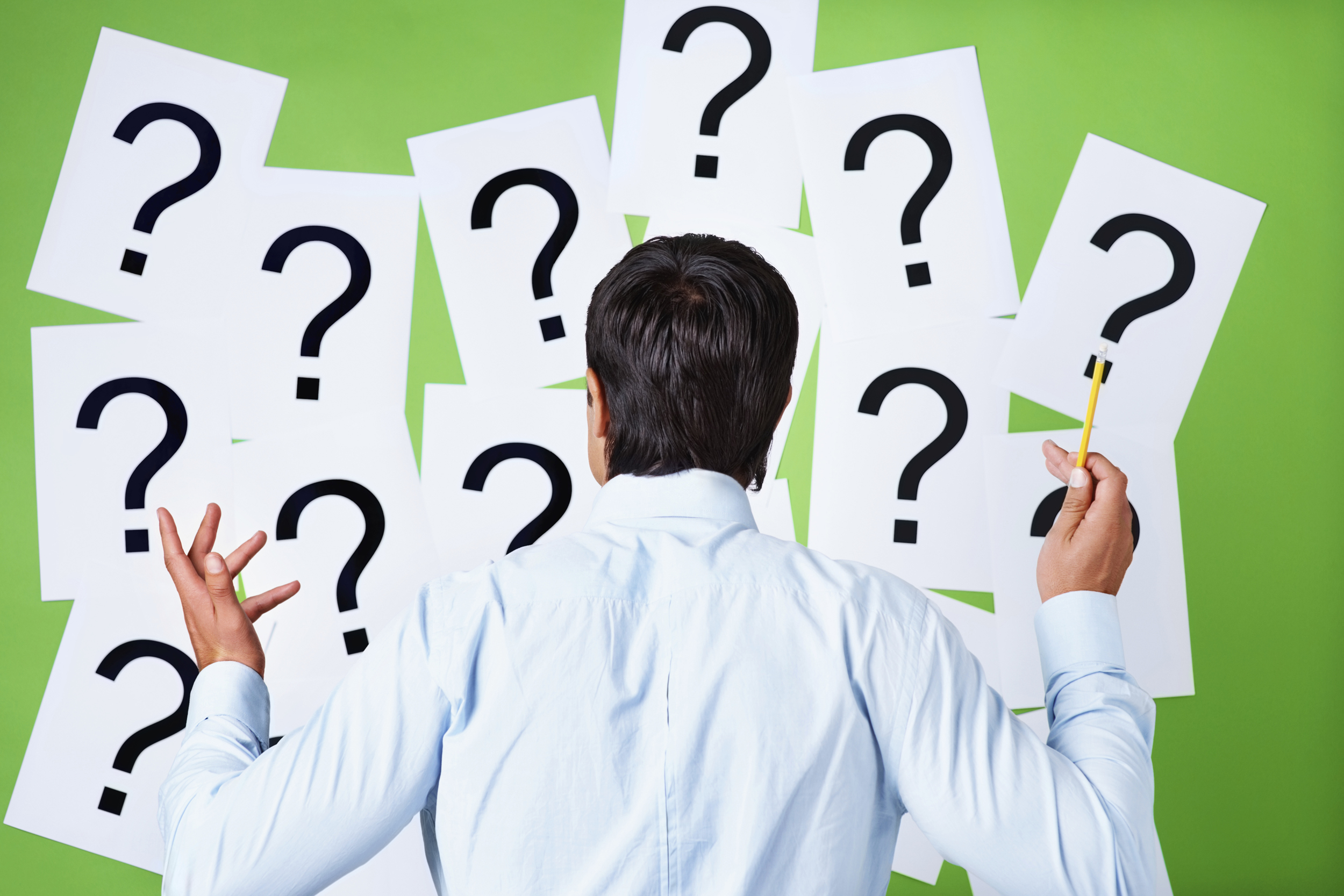 Open Enrollment is Here: 3 Ways to Reduce Anxiety - P&A Group