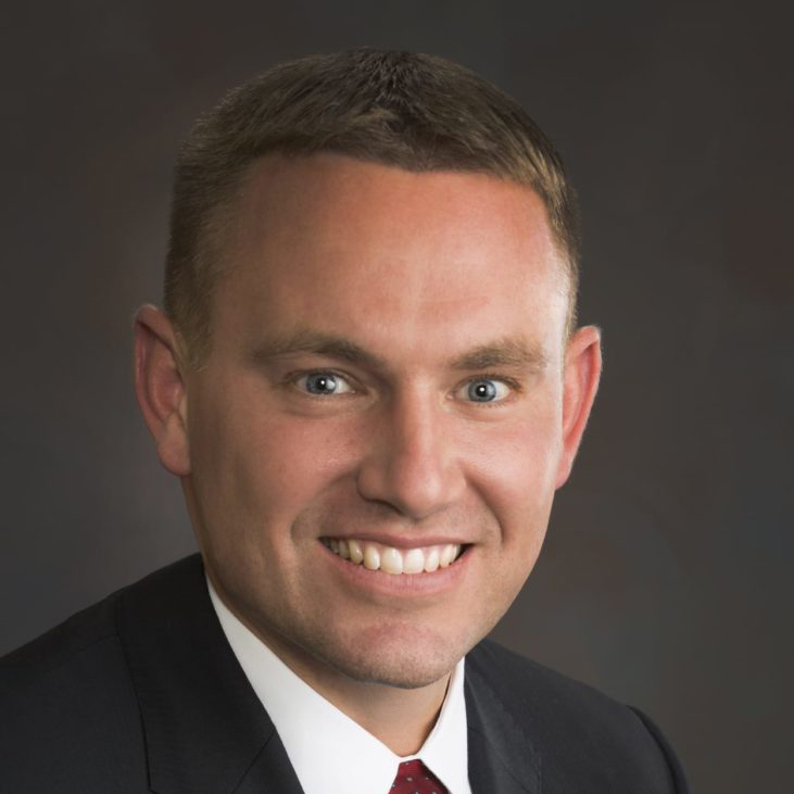 Leadership Team - P&A Group