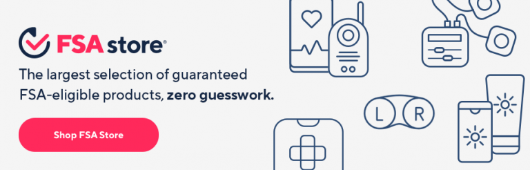 Health FSA - P&A Group