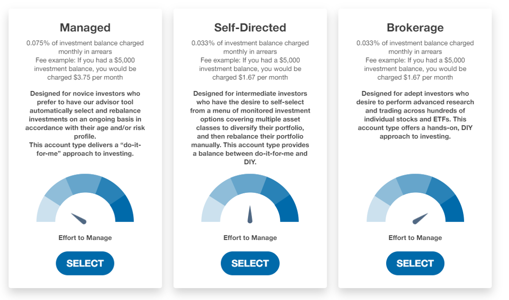 P&A Launches WealthCare Saver Platform for New HSAs - P&A Group
